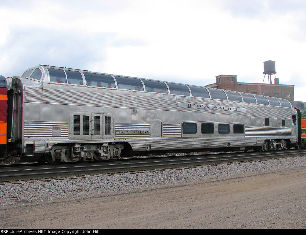 130511038 SLRG 551 "Sky View"